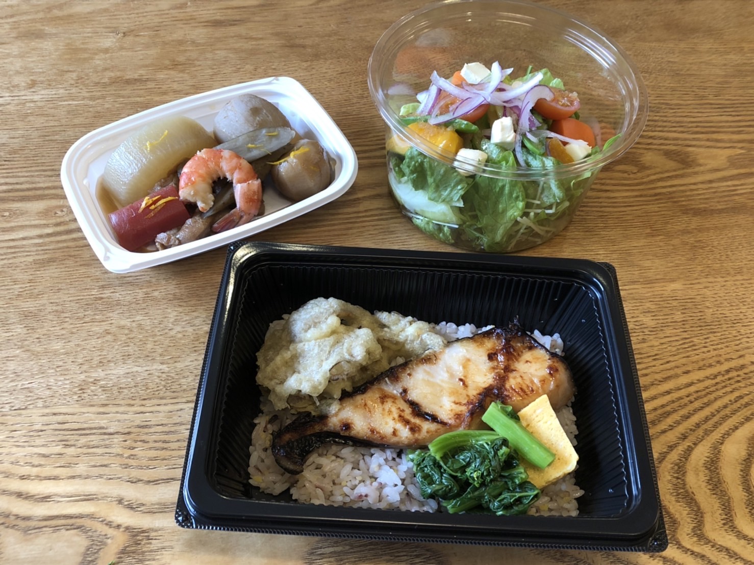 IMG_3682 | (有)KAKAZU企画